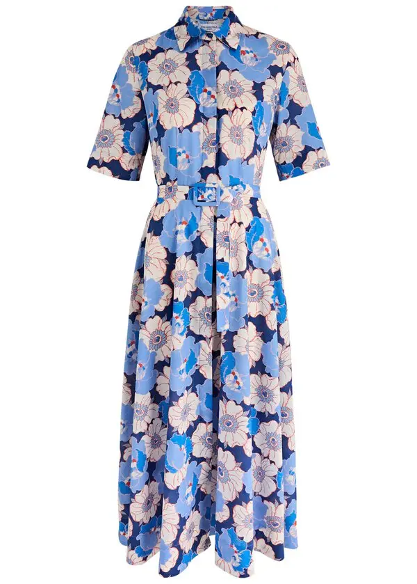 cha collective cha cha maxi dress Cha Collective - Cha Cha Maxi Pink