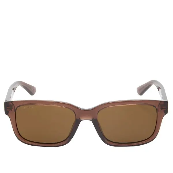 Gucci Gg1583s Sunglasses