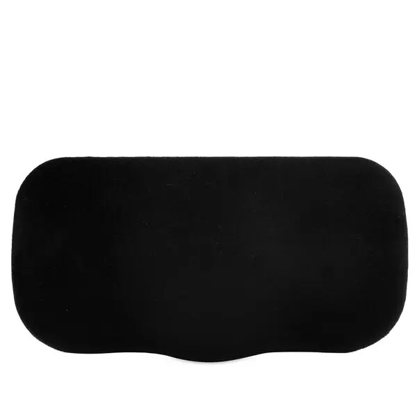 Gucci Gg1583s Sunglasses
