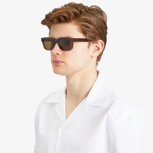Gucci Gg1583s Sunglasses