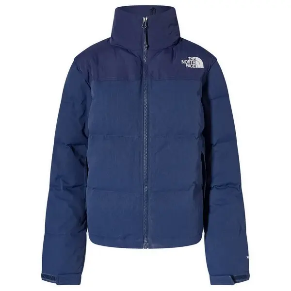 The North Face Ripstop Nuptse Jacket