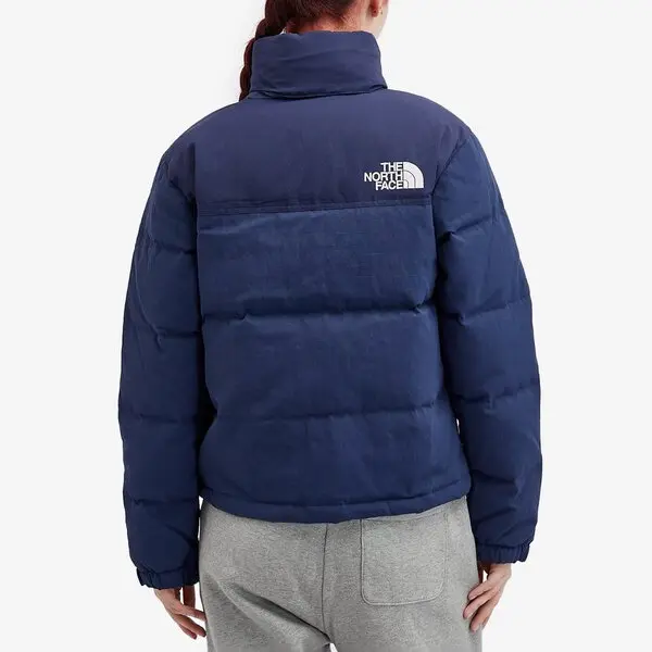 The North Face Ripstop Nuptse Jacket