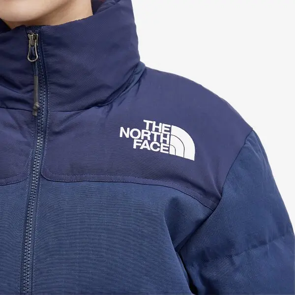 The North Face Ripstop Nuptse Jacket