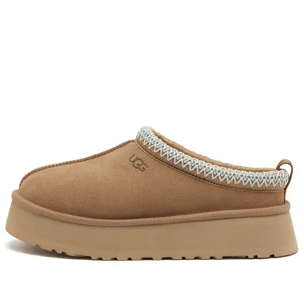 UGG Tazz Platform Shoe
