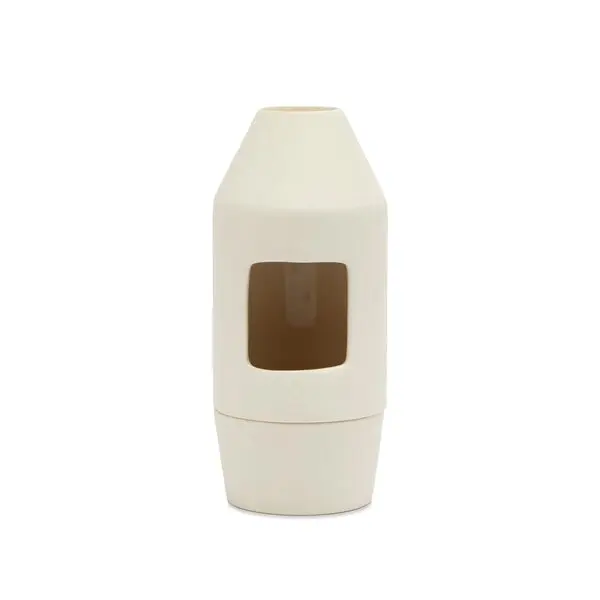 HAY Chim Chim Scent Diffuser - Off-white