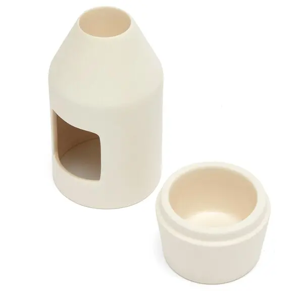 HAY Chim Chim Scent Diffuser