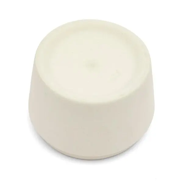 HAY Chim Chim Scent Diffuser