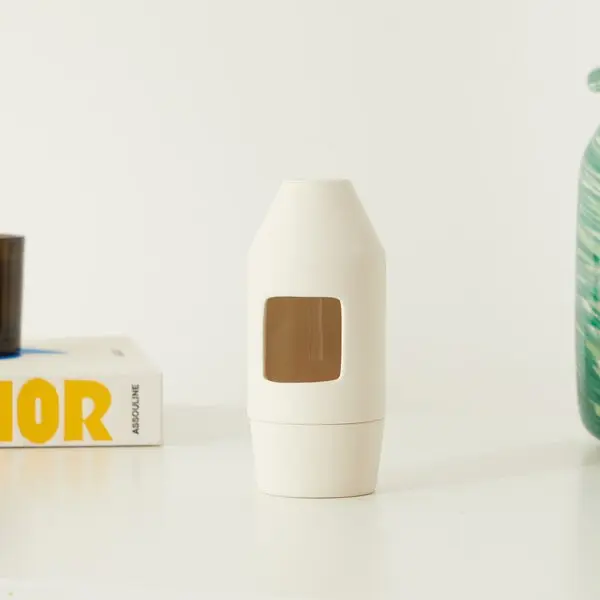 HAY Chim Chim Scent Diffuser