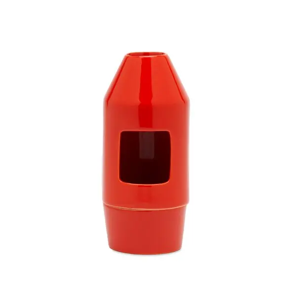 HAY Chim Chim Scent Diffuser - Red