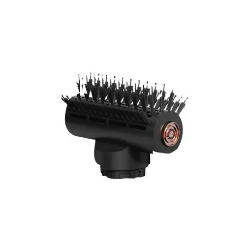 SHARK Speedstyle Pro Quicksmooth Brush - Black