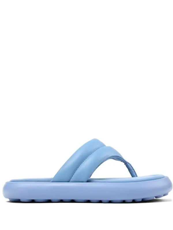 Camper Pelotas Flota Padded Slides