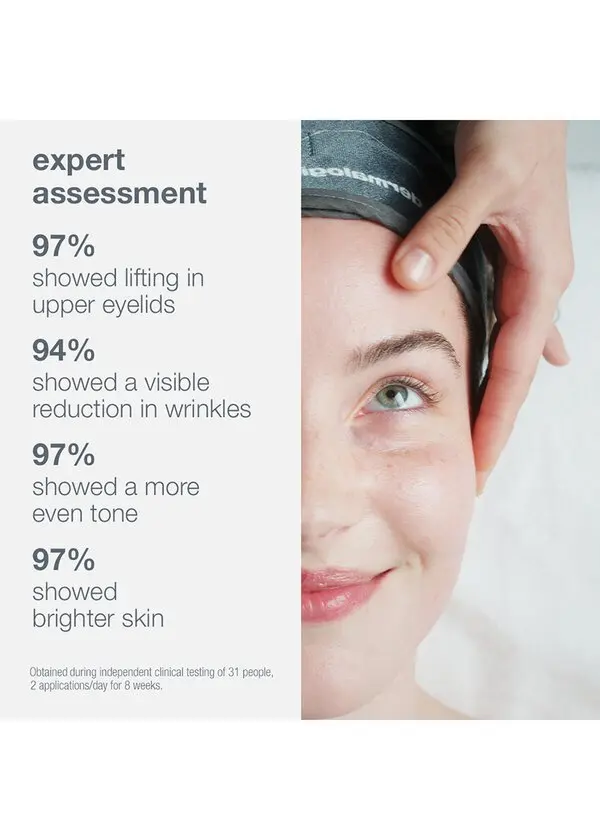 DERMALOGICA Phyto Nature Lifting Eye - Cream