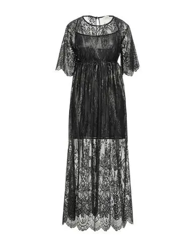 VICOLO Maxi Dress