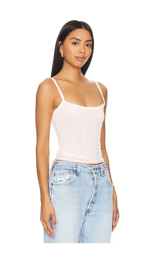 LOVERS AND FRIENDS Angelica Top