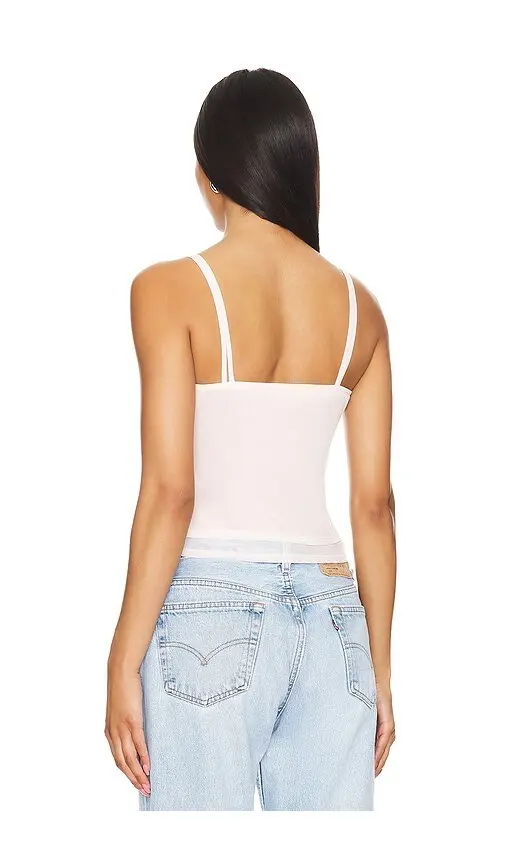 LOVERS AND FRIENDS Angelica Top