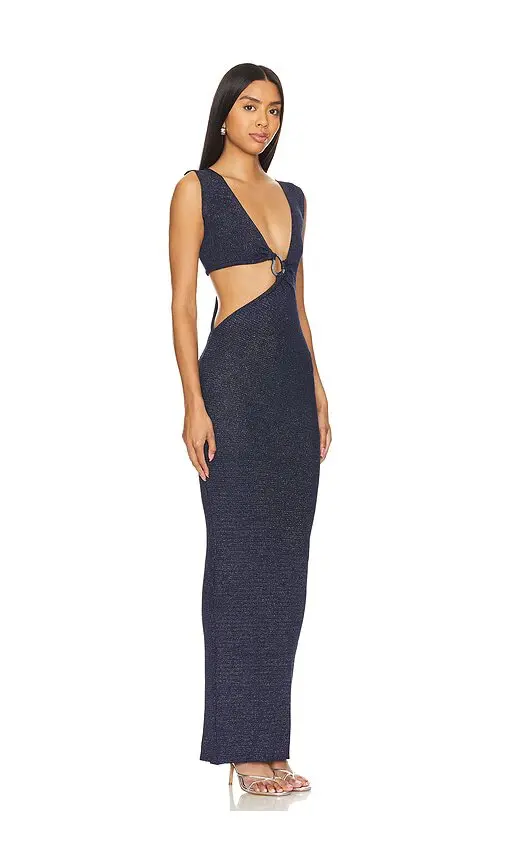 BAOBAB Brigitte Dress