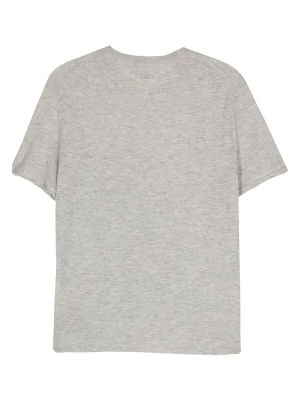 Zadig&Voltaire Jimmy Cashmere Jumper