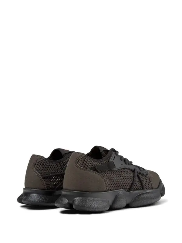 Camper Karst Low-top Sneakers - Brown