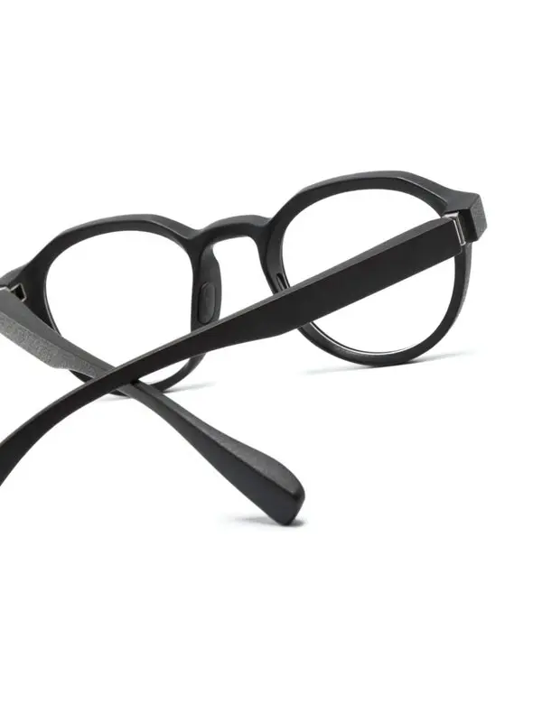 Mykita Jara Round-frame Eyeglasses