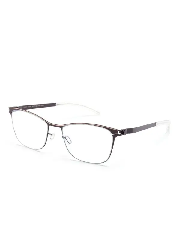 Mykita Romina Square-frame Glasses