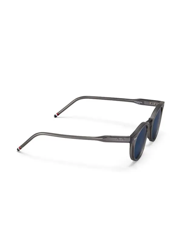 Thom Browne Pantos-frame Sunglasses