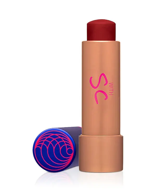 Augustinus Bader X Sofia Coppola The Tinted Balm 0.14 Oz - Shade