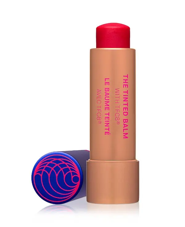 Augustinus Bader X Sofia Coppola The Tinted Balm 0.14 Oz - Shade