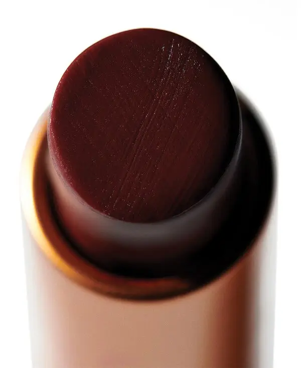 Augustinus Bader X Sofia Coppola The Tinted Balm 0.14 Oz - Shade