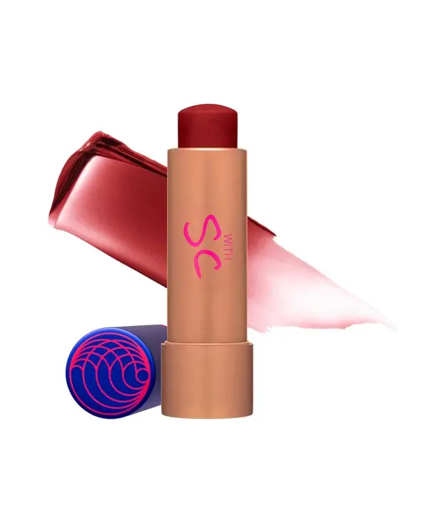 Augustinus Bader X Sofia Coppola The Tinted Balm 0.14 Oz - Shade