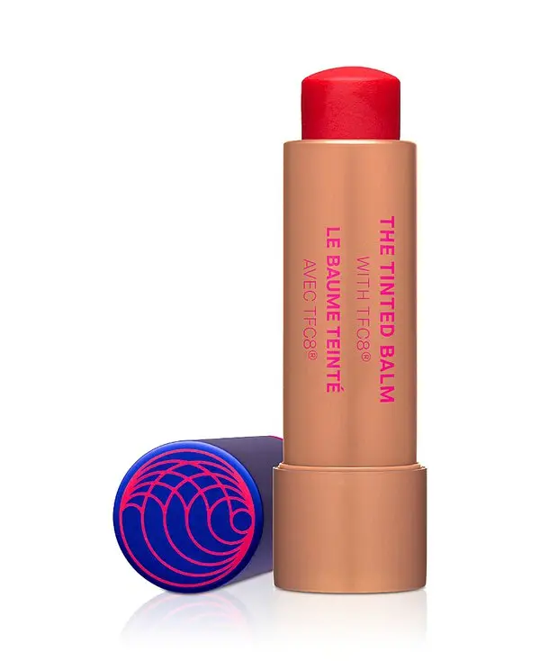Augustinus Bader X Sofia Coppola The Tinted Balm 0.14 Oz - Shade