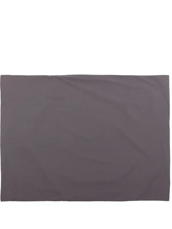 TEKLA Percale Pillow Sham