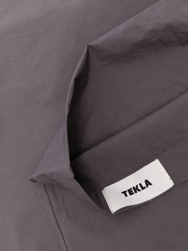 TEKLA Percale Pillow Sham