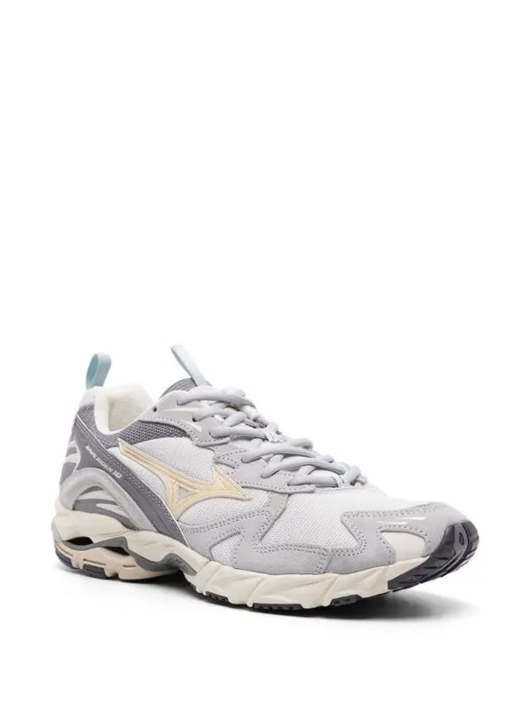 Mizuno D1ga 2226 Sneakers