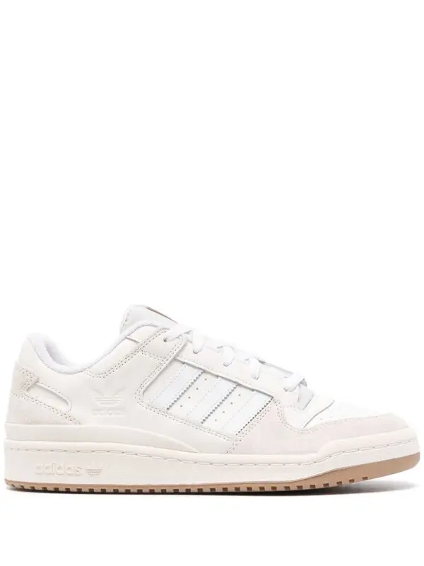 Adidas Forum Low Classic Sneakers