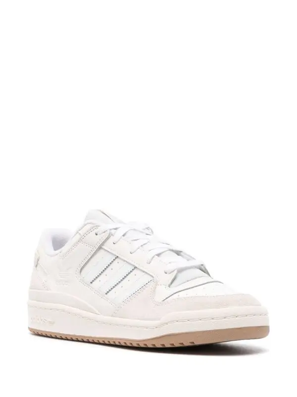 Adidas Forum Low Classic Sneakers