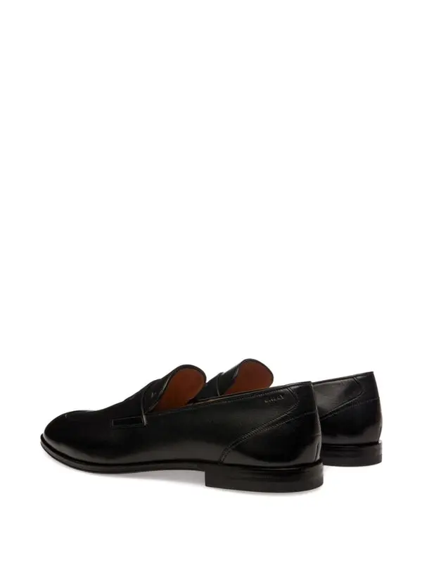Bally Westminster Loafers