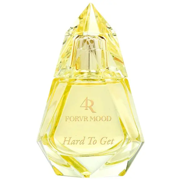 FORVR MOOD Hard To Get Eau De Parfum - One-color