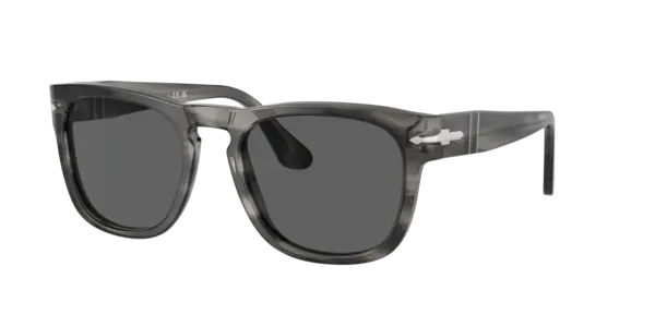 Persol Sunglasses - Dark Grey