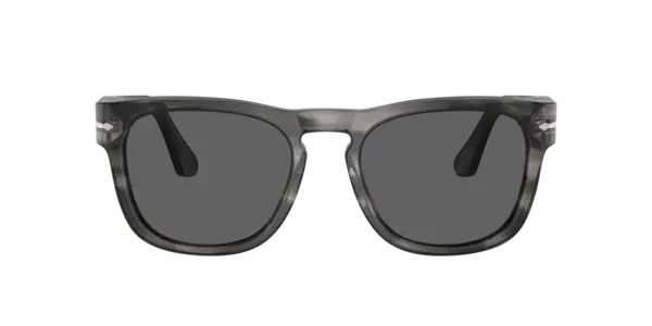 Persol Sunglasses - Dark Grey