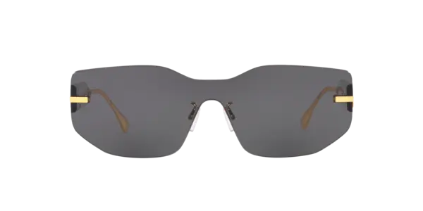 Fendi Fe40066u Sunglasses