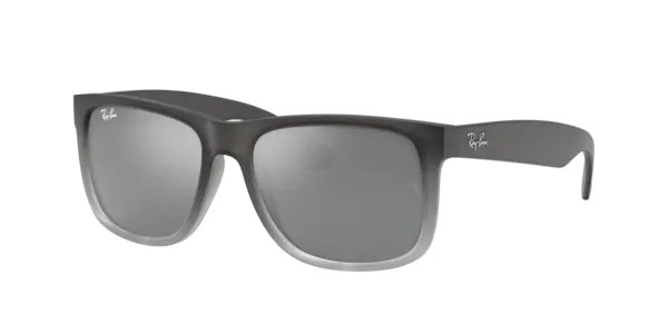 Ray-ban Sunglass Justin Classic - Gradient