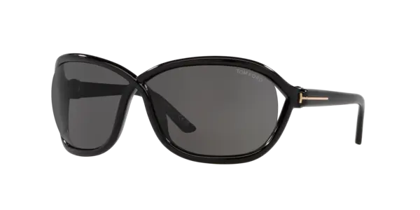 TOM FORD Fernanda Sunglasses - Grey