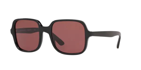SUNGLASS HUT COLLECTION Sunglasses
