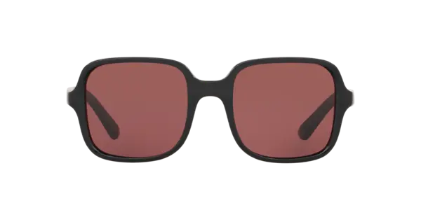 SUNGLASS HUT COLLECTION Sunglasses