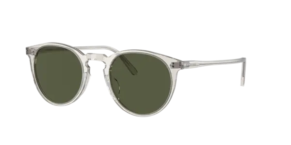 Oliver Spencer O'malley Sun Sunglasses - G-15