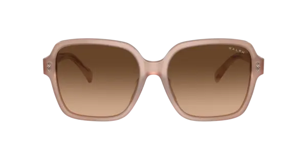 Ralph Lauren Ra5304u Sunglasses