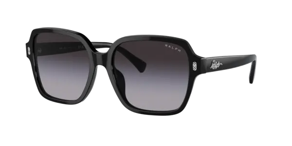 Ralph Lauren Sunglasses - Gradient Grey