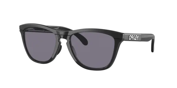 Oakley Frogskins™ Range Sunglasses - Prizm Grey