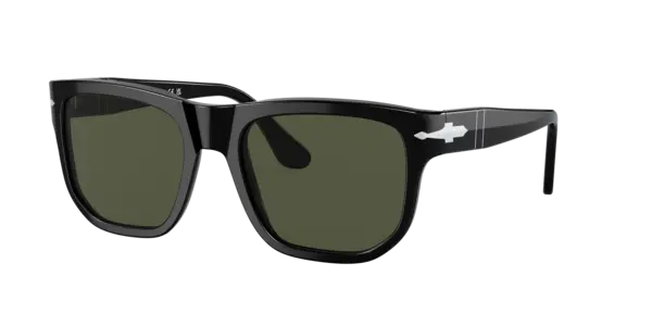 Persol Po3306s Sunglasses - Green