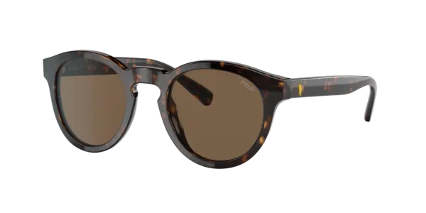 Polo Ralph Lauren Sunglasses